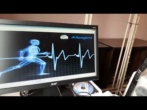 TMT machine - Treadmill Stress Test Machine Latest Price, Manufacturers ...