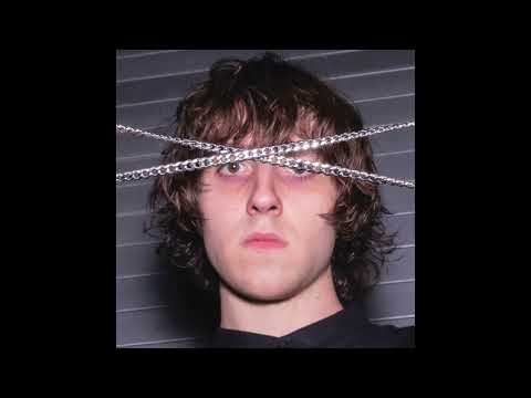 Cameron Winter | Heavy Metal out now | ktt2