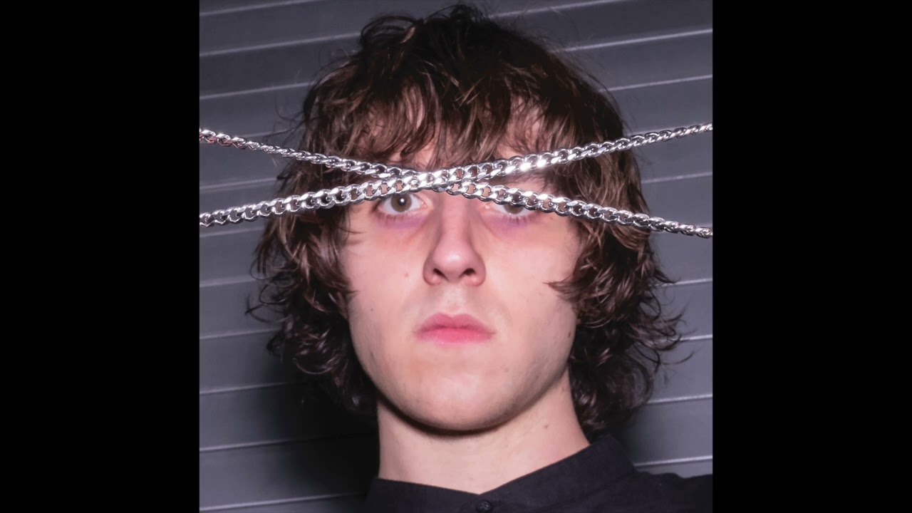 Nausicaä (Love Will Be Revealed)