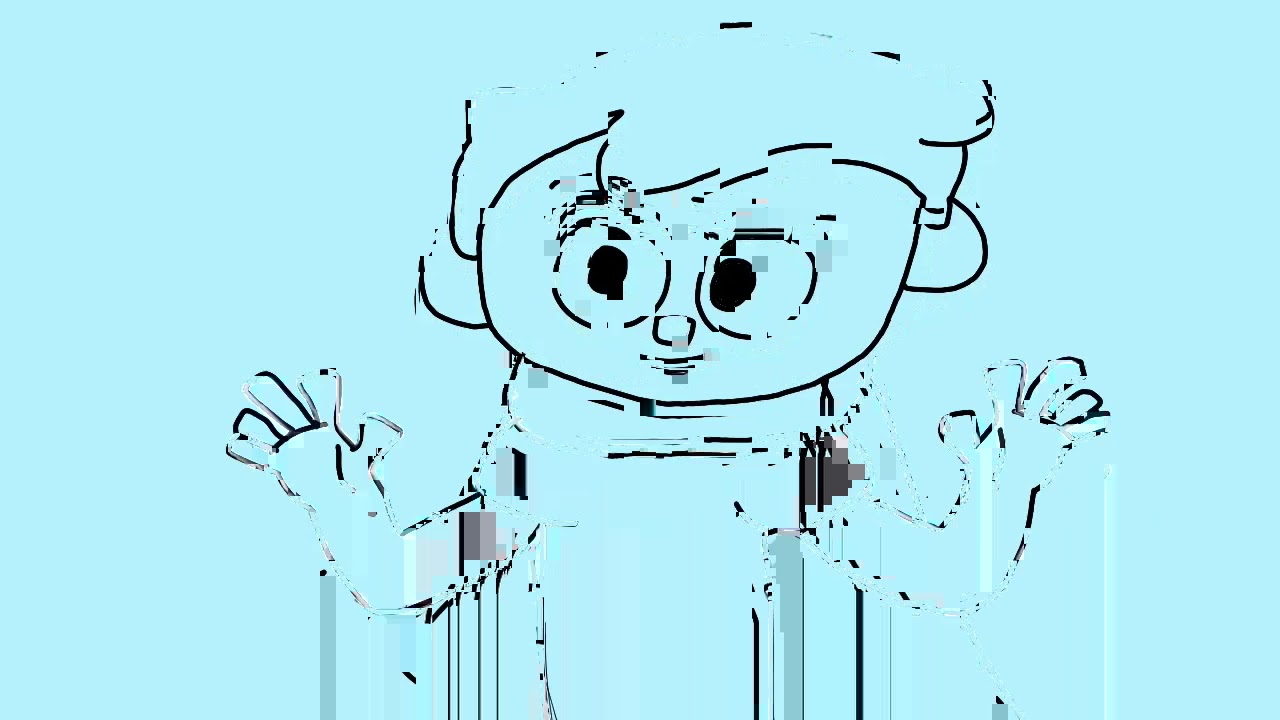 Animation test (really bad)