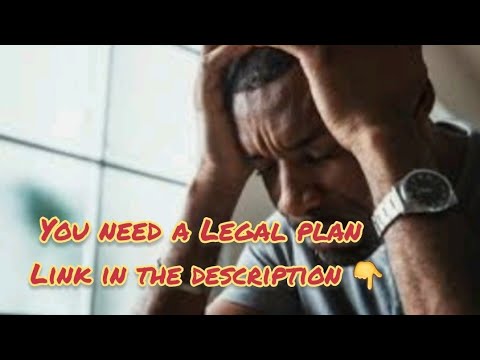 Concealed to carry CCL/CCW Illinois!! under review, under board review, active !!