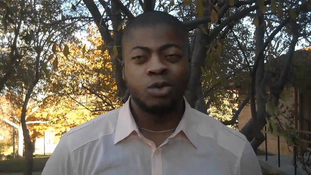 CU Application Tip #4