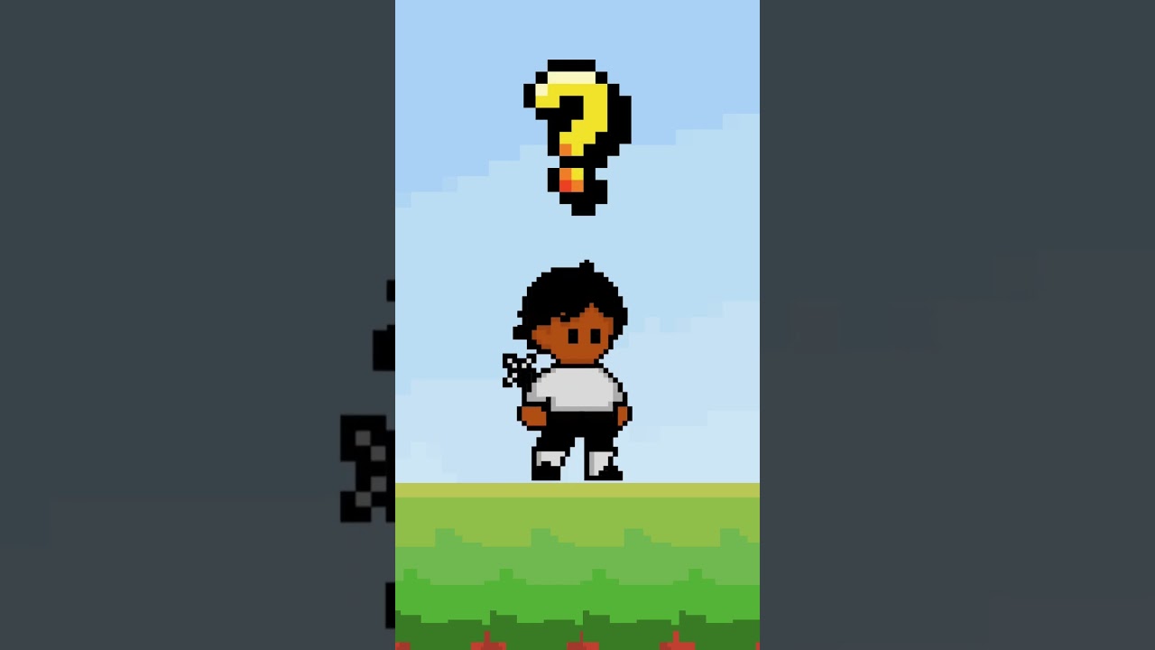 Guia rápido do Vestibular UTFPR