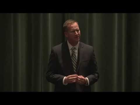 Campus Conversations: Professional Development for Life: Serving Dartmouth Students and Alumni