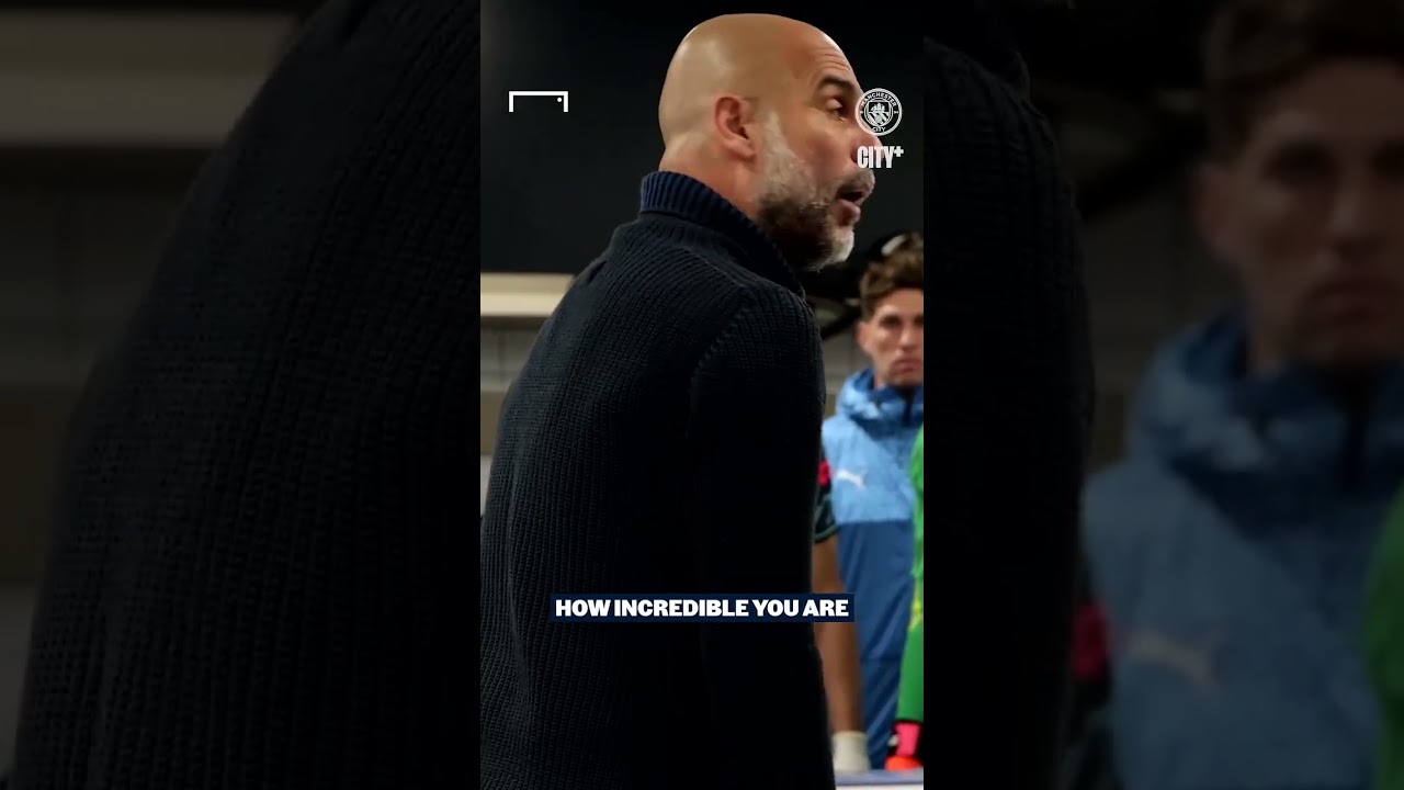 This coach is first class #coaching #firstvlog #class