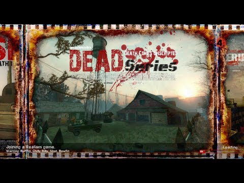 Steam Community :: Video :: Bowfin Brings BoFFin Back Frum Tha Dead In ...