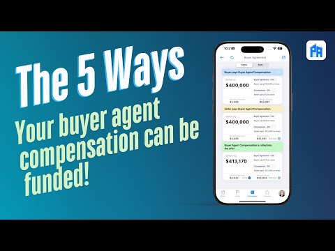 New Compensation Calculator Tutorial