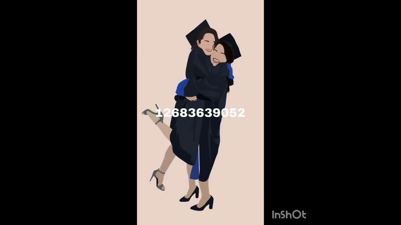 CODES FOR FAMILY DECAL||PART2||Alexaplays||Berry Avenue