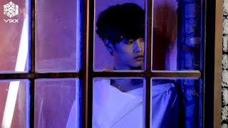 [MV] VIXX - Chained up (MV Special Clip N ver.) - 인스티즈(instiz) 인티뮤직 (종료) 카테고리