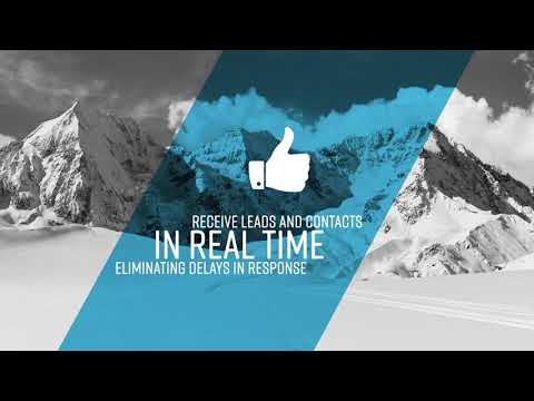 DP360 Marketing Video