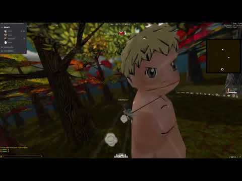 Attack On Titan Tribute Game Download 2024