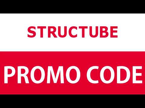 Structube Promo Code November 2019 | 25% OFF Coupon