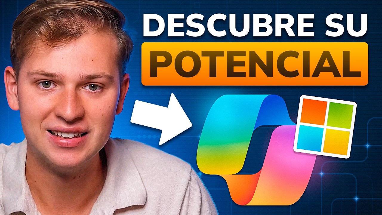 What is Microsoft Copylot and how can it improve your productivity?