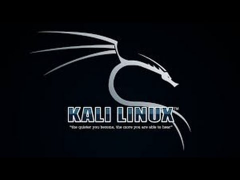 Upload Operating System to Google Cloud Platform Kali Linux