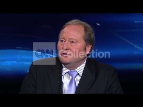 FMR. GOV. SCHWEITZER ON POT-IT'S ALREADY OUT THERE