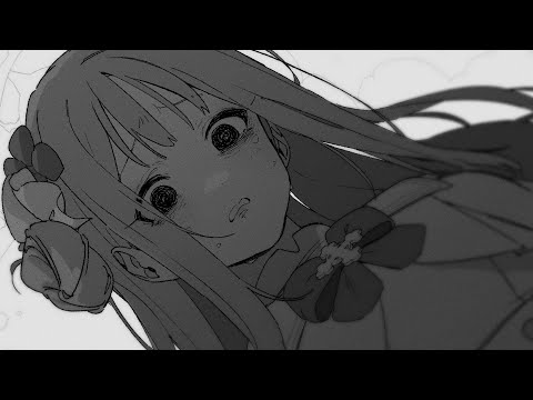 Steam Community :: Video :: Salamander Dance (60 FPS Layout) by ILRELL ...