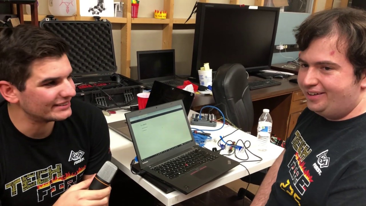 Programming - Changing Constants at Runtime