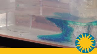 Understanding Weather and Climate | Smithsonian Institution