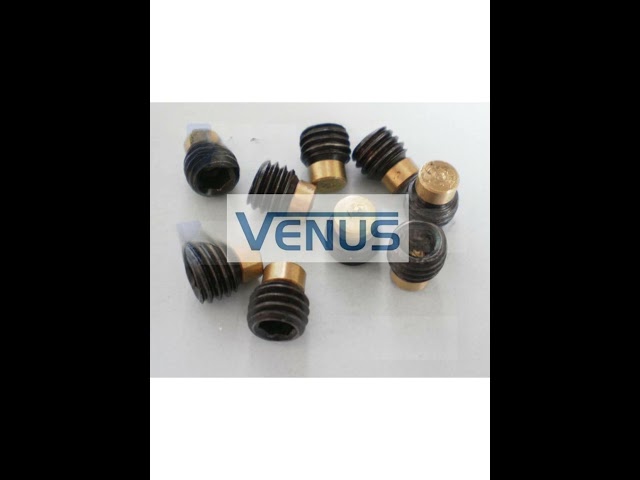 MBO STAHL Folding Machine Parts - MBO Stahl Folding Machine Parts FH ...