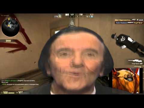 Steam Community :: Video :: CS:GO - MLG montage