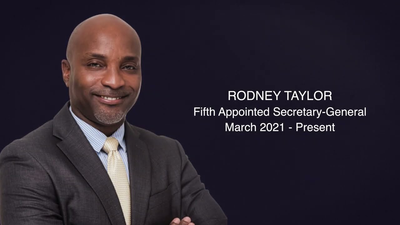 CTU Historical Documentary