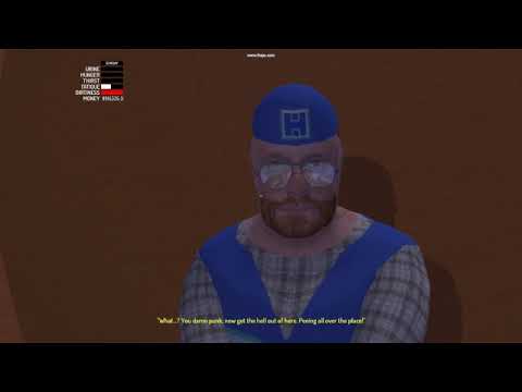 Steam Community :: Video :: Teimo Laugh