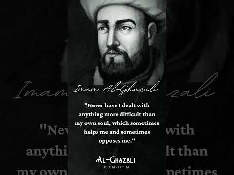 love these quotes | enjoy listening to all of these wise sayings.