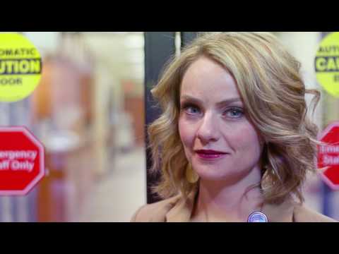 Beyond the Doors | Billings Clinic