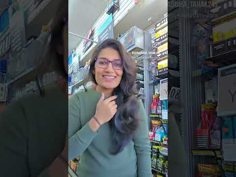 kem cho kehta jajo💖😍 @KairaviBuchOfficial #reels#love #gujarati #usa #youtube #explore