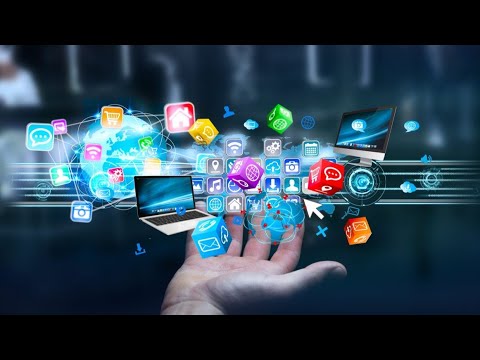Digital Marketing Meaning In Hindi | Digital Marketing Definition Features Importance In Hindi
