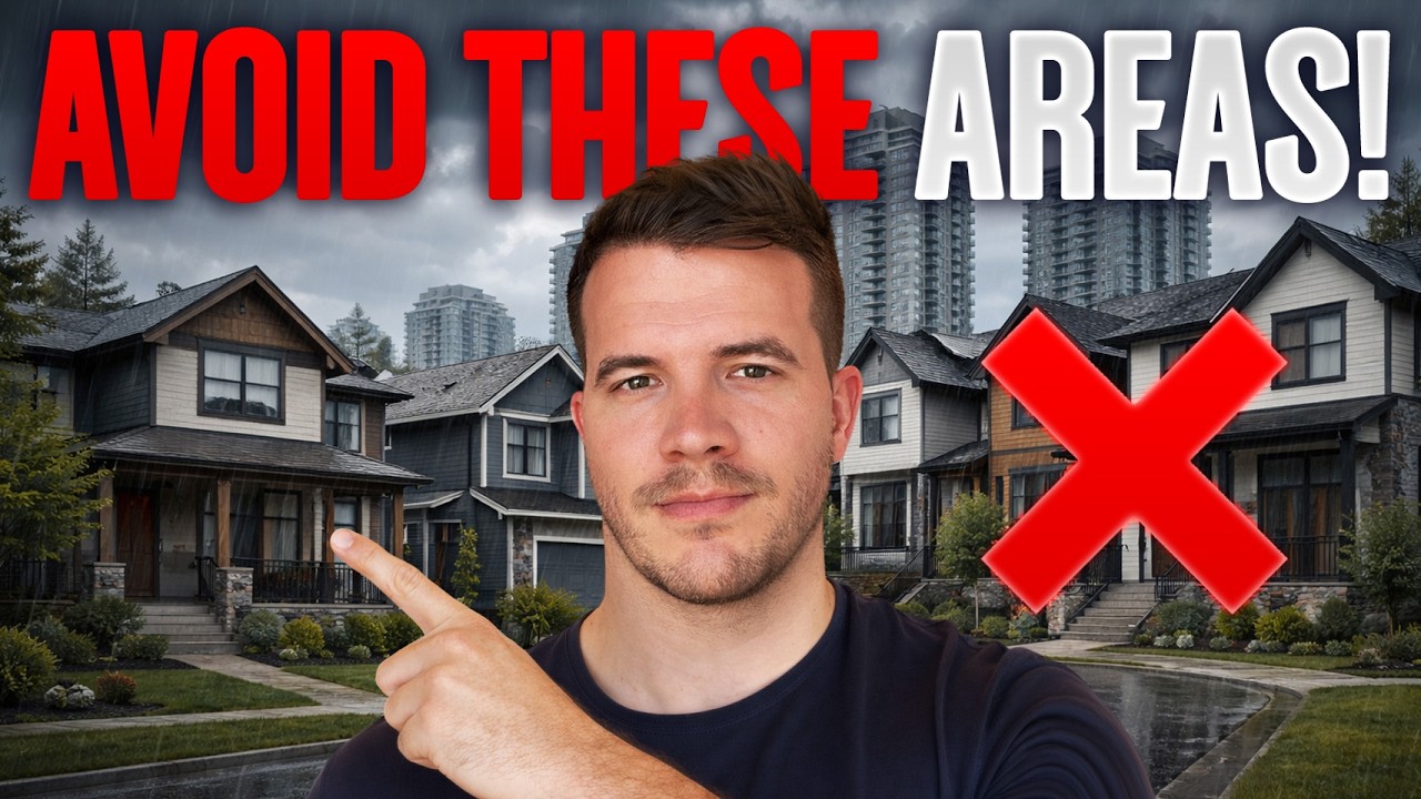 These Birmingham ZIP Codes Are Getting CRUSHED in 2026