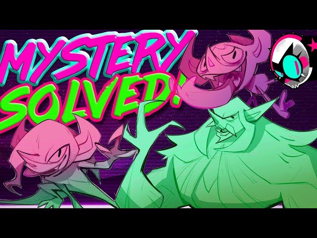 Impidimp Pokémon: How to Catch, Moves, Pokedex & More