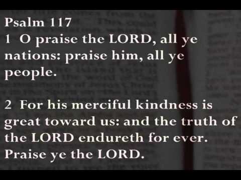 THE HEART OF GOD'S WORD - Right in the Middle! Carl Gallups Explains