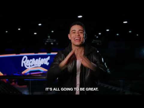 TC@10 | New Service Time This Sunday!
