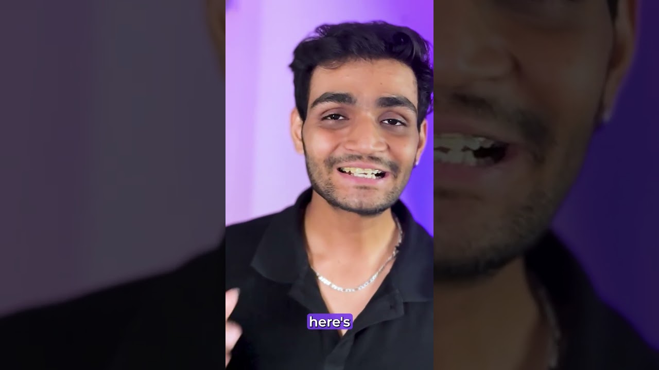 This SECRET GitHub Repo Has 1000+ Free Automations