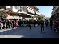 TaMeteora.gr | ΤΑ ΜΕΤΕΩΡΑ | ΕΙΔΗΣΕΙΣ | ΚΑΛΑΜΠΑΚΑ | METEORA | KALAMPAKA