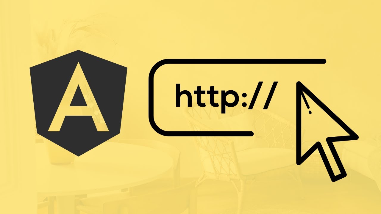 How to get current URL in Angular 17?
