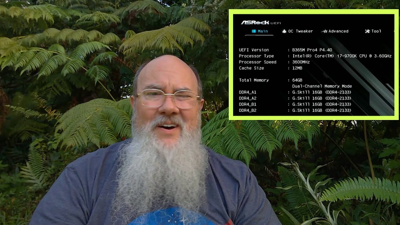 Step-by-step: Setting up a Phala miner