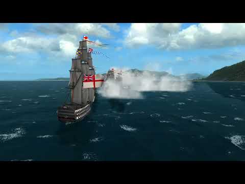 Steam Community :: Naval Action
