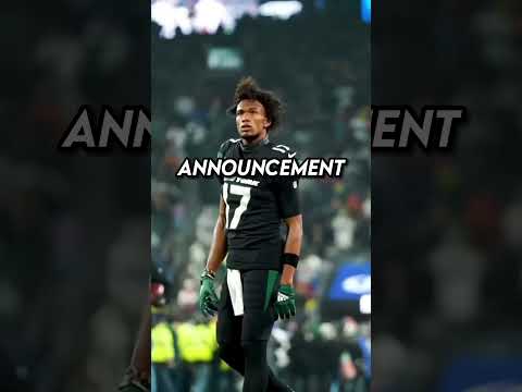 ANNOUNCEMENT #nba #nfl #ssc #discord