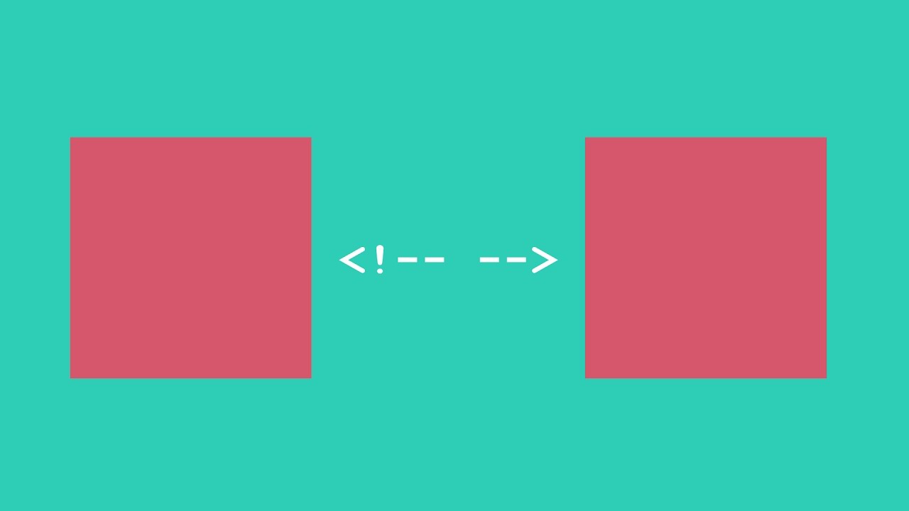 How to Remove Space between Inline Block Elements