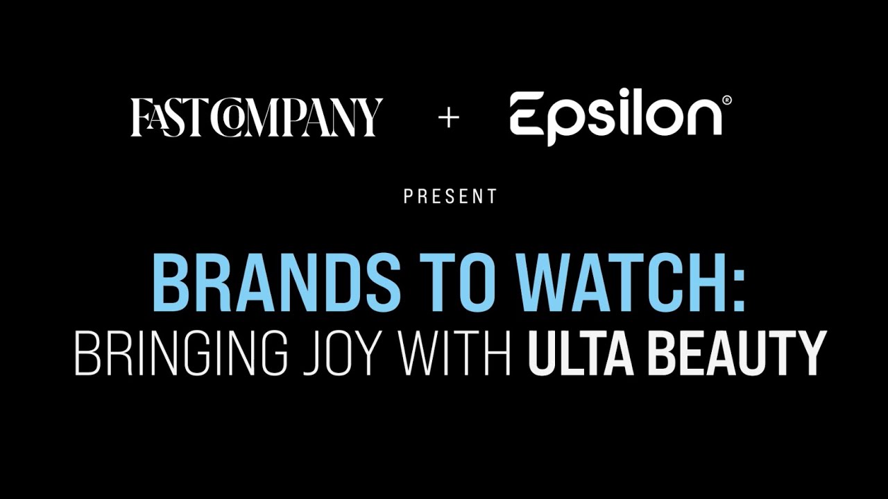 Retail Marketing Platform: Media Platform for Retailers | Epsilon