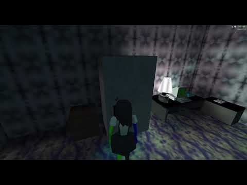 Steam Community :: Video :: ENA THE GAME