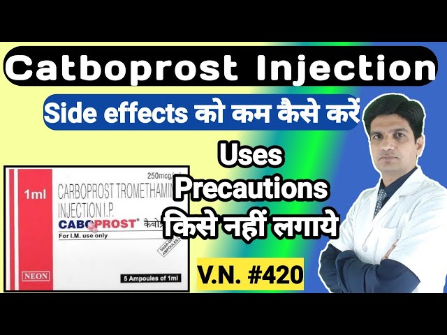 Pharmaceutical Injection - Human Albumin 20g/100ml Manufacturer from Surat