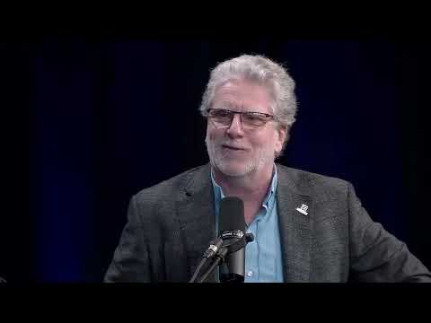 “06880” Podcast: Matthew Mandell | 06880