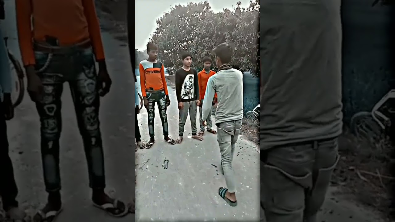 Bhai se dur 🔥🔥ll Tora ft Sumit goswami ll yaarq ke shok na made 🔥#shorts #sumitgoswami #vairal