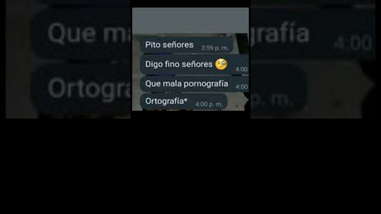 I say it nicely, gentlemen 🧐 | | #humor #xd #memes