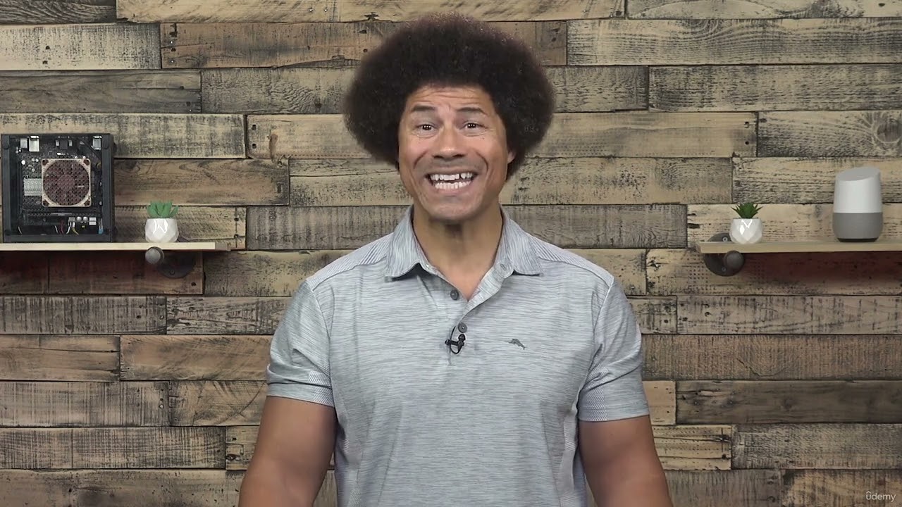 96  Static and Dynamic Code Analysis