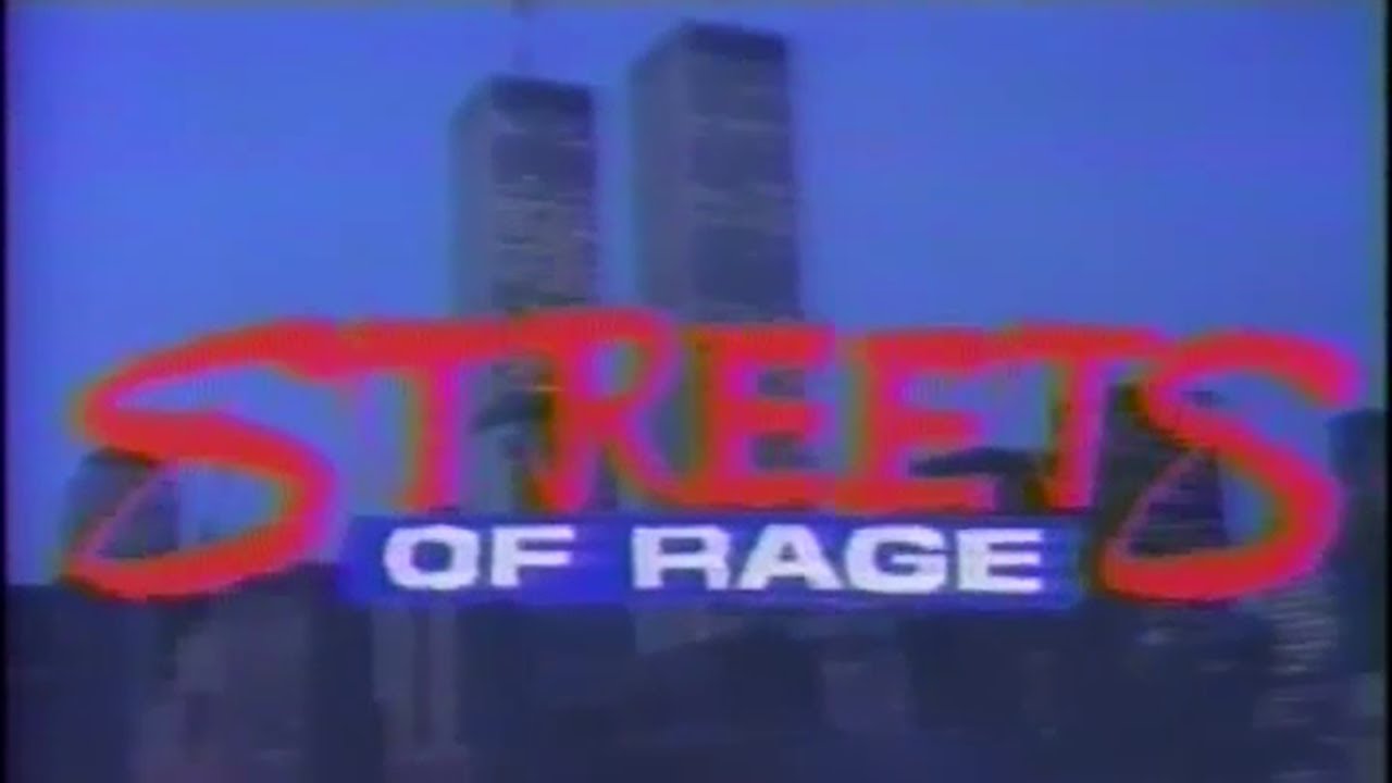 90's Commercials Vol. 420