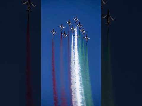 "AFCAT 2025🔥 | Indian Air Force Officer Banne ka Mauka!"